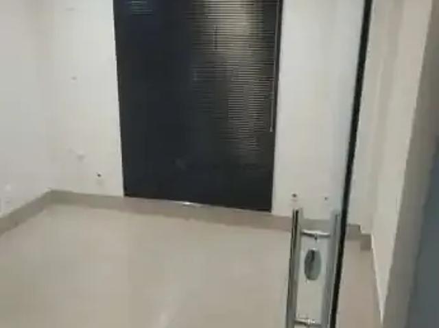 Conj. Comercial / Sala para Locação em Cuiabá/MT Boa Esperança 1 Quartos