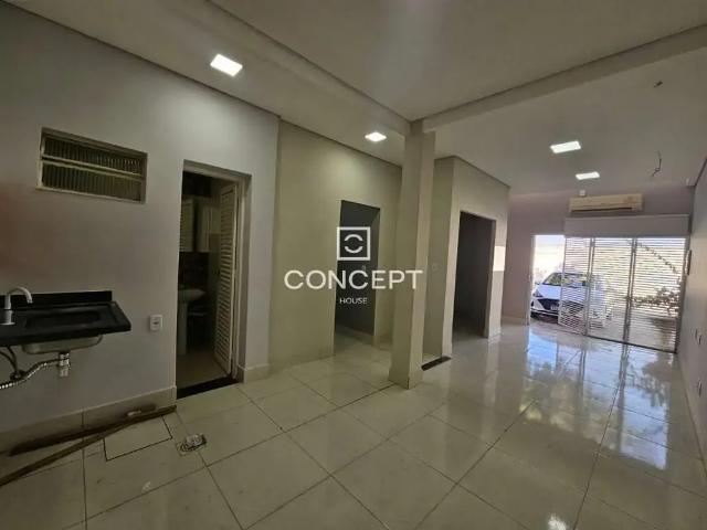 Conj. Comercial / Sala para Locação em Cuiabá/MT Boa Esperança