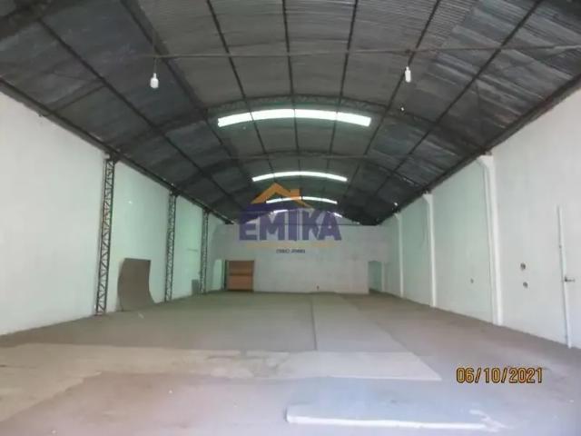 Conj. Comercial / Sala para Locação em Cuiabá/MT Boa Esperança