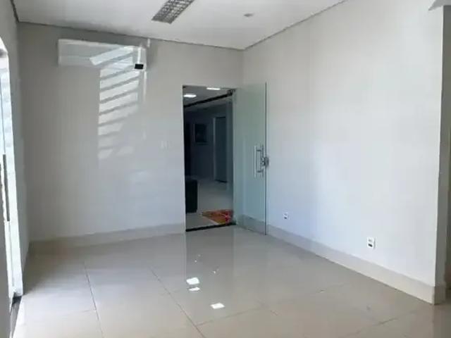 Conj. Comercial / Sala para Locação em Cuiabá/MT Boa Esperança
