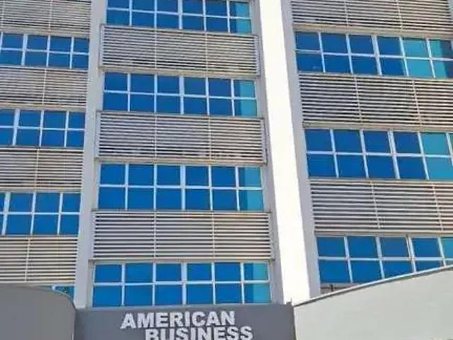 Conj. Comercial / Sala para Locação em Cuiabá/MT Bosque da Saúde