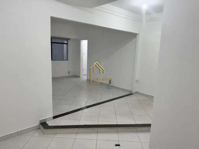 Conj. Comercial / Sala para Locação em Cuiabá/MT Bosque da Saúde 1 Quartos