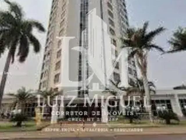 Conj. Comercial / Sala para Locação em Cuiabá/MT Centro