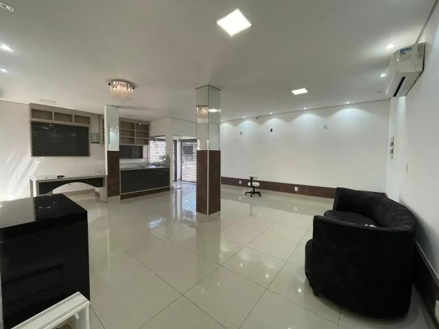 Conj. Comercial / Sala para Locação em Cuiabá/MT Centro América