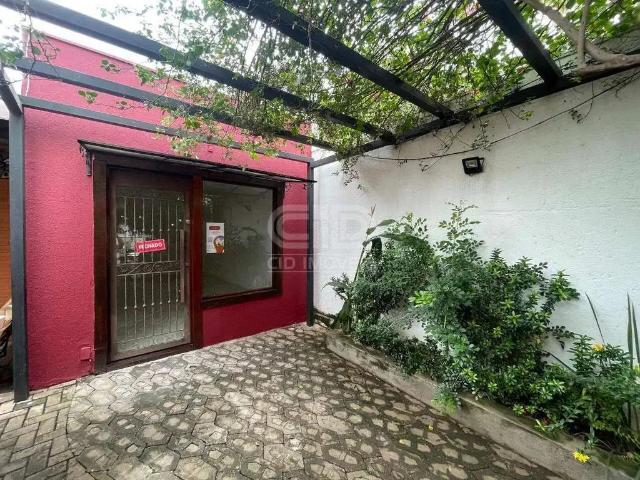 Conj. Comercial / Sala para Locação em Cuiabá/MT Centro Norte