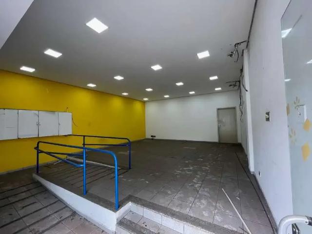 Conj. Comercial / Sala para Locação em Cuiabá/MT Centro Norte