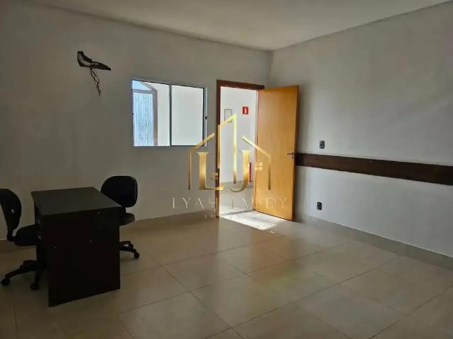 Conj. Comercial / Sala para Locação em Cuiabá/MT Centro Sul