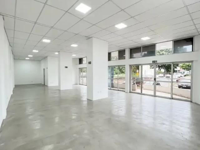 Conj. Comercial / Sala para Locação em Cuiabá/MT Centro Sul