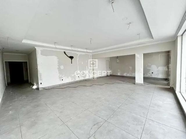 Conj. Comercial / Sala para Locação em Cuiabá/MT Centro Sul