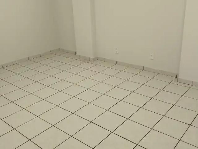 Conj. Comercial / Sala para Locação em Cuiabá/MT Centro Sul