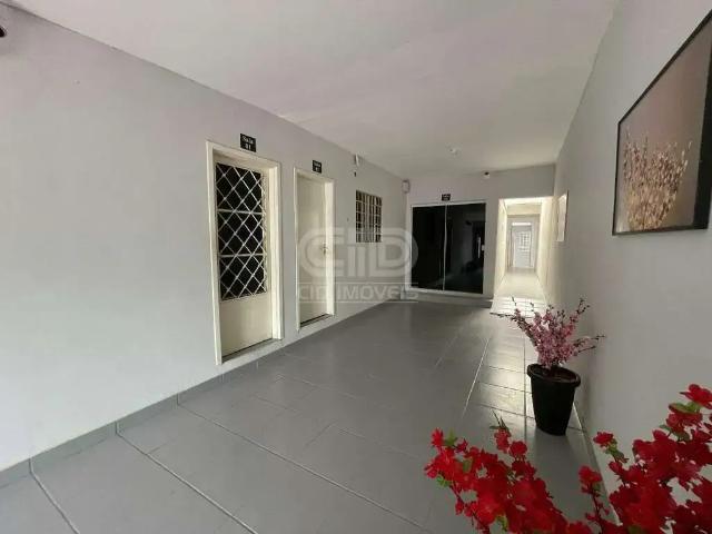 Conj. Comercial / Sala para Locação em Cuiabá/MT Centro Sul
