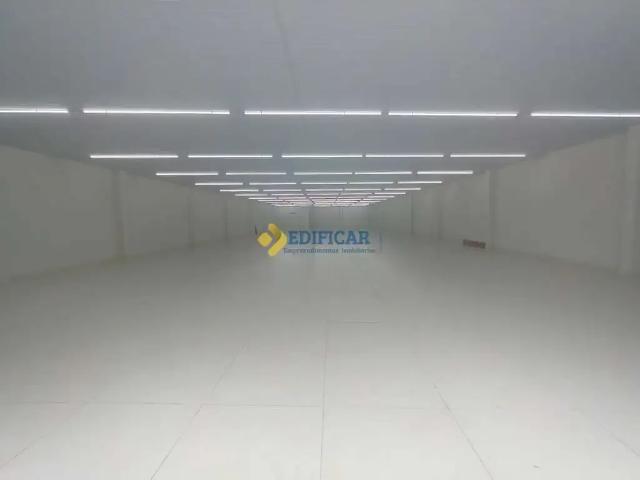 Conj. Comercial / Sala para Locação em Cuiabá/MT Centro Sul