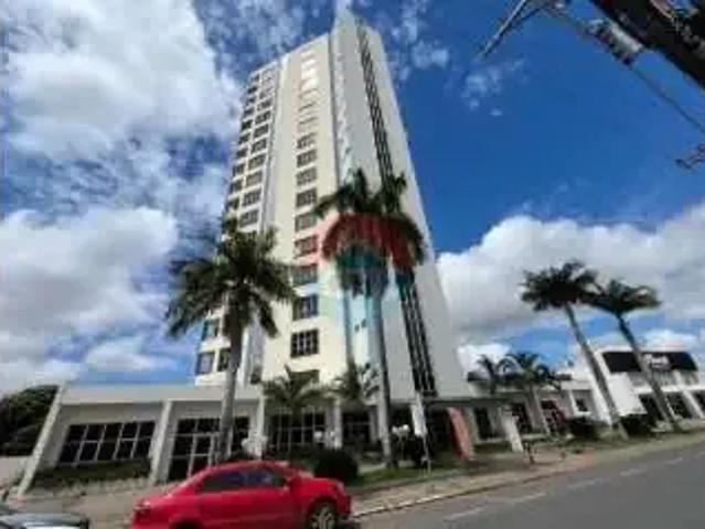 Conj. Comercial / Sala para Locação em Cuiabá/MT Centro Sul