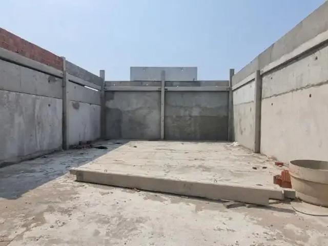 Conj. Comercial / Sala para Locação em Cuiabá/MT Centro Sul