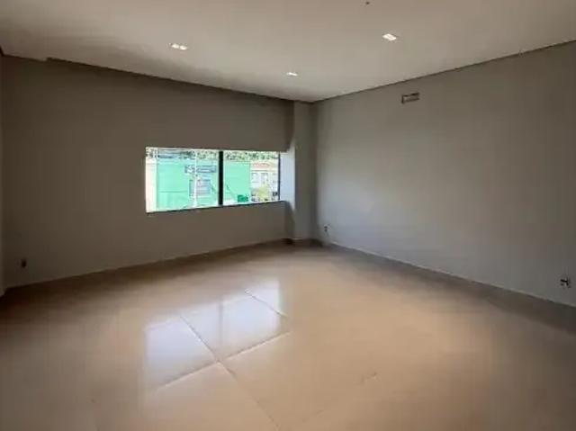 Conj. Comercial / Sala para Locação em Cuiabá/MT Centro Sul 6 Quartos
