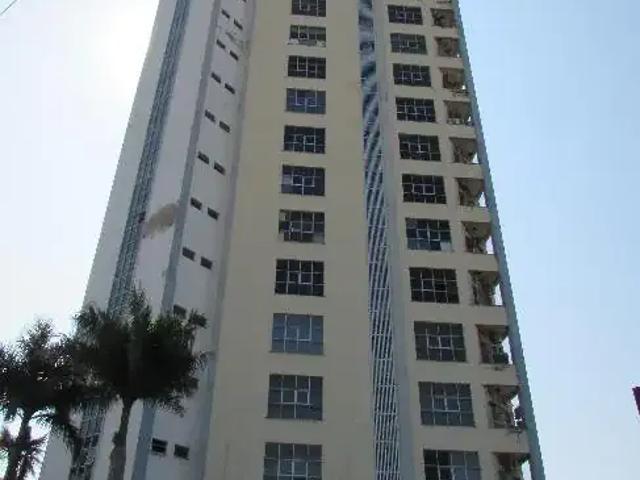 Conj. Comercial / Sala para Locação em Cuiabá/MT Centro Sul