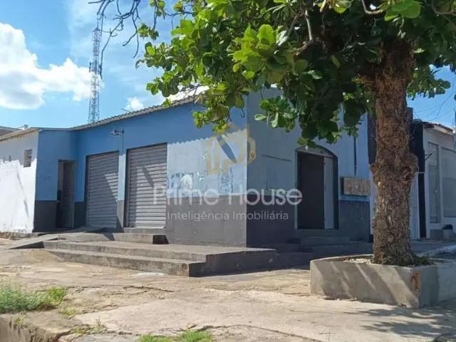 Conj. Comercial / Sala para Locação em Cuiabá/MT Coophamil