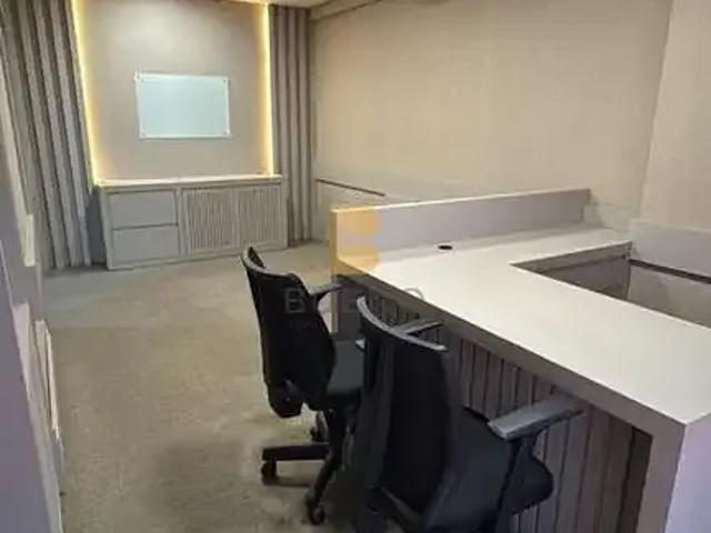 Conj. Comercial / Sala para Locação em Cuiabá/MT Duque de Caxias I