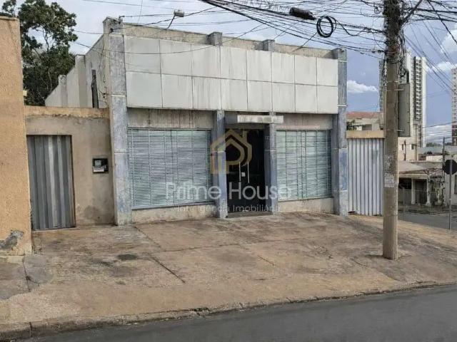 Conj. Comercial / Sala para Locação em Cuiabá/MT Duque de Caxias I
