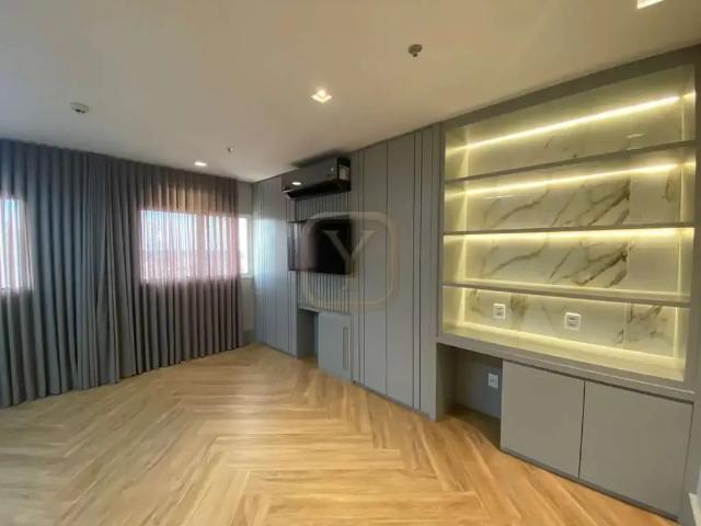 Conj. Comercial / Sala para Locação em Cuiabá/MT Duque de Caxias I