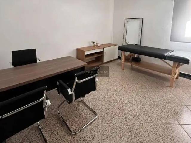 Conj. Comercial / Sala para Locação em Cuiabá/MT Duque de Caxias I 1 Quartos