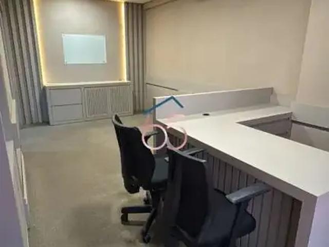 Conj. Comercial / Sala para Locação em Cuiabá/MT Duque de Caxias I 2 Quartos