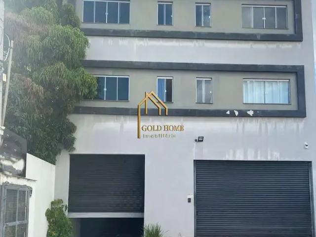 Conj. Comercial / Sala para Locação em Cuiabá/MT Duque de Caxias I 3 Quartos