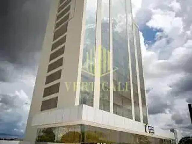 Conj. Comercial / Sala para Locação em Cuiabá/MT Duque de Caxias I