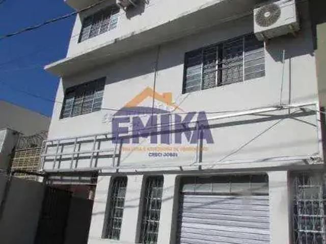 Conj. Comercial / Sala para Locação em Cuiabá/MT Dom Aquino