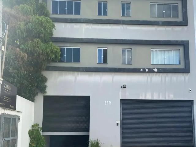 Conj. Comercial / Sala para Locação em Cuiabá/MT Dom Aquino