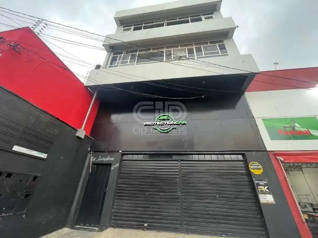 Conj. Comercial / Sala para Locação em Cuiabá/MT Dom Aquino
