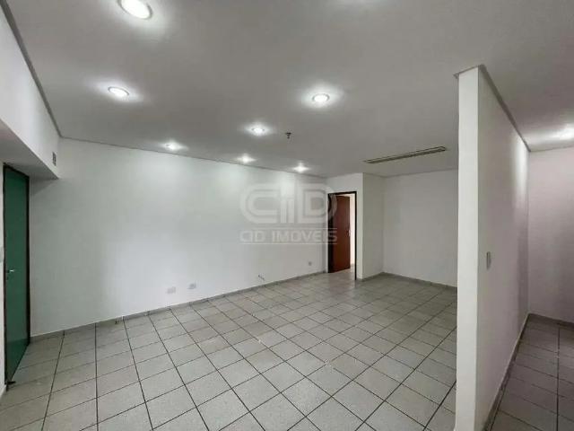 Conj. Comercial / Sala para Locação em Cuiabá/MT Goiabeiras