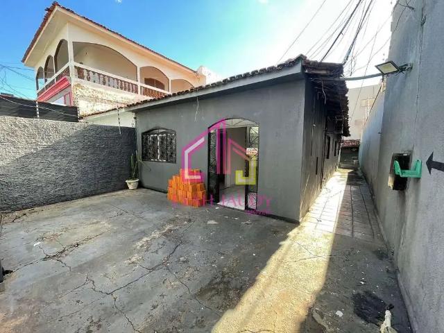 Conj. Comercial / Sala para Locação em Cuiabá/MT Jardim Tropical