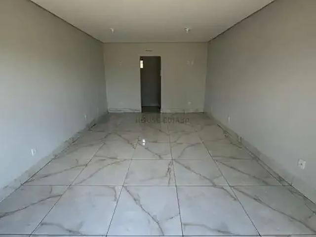Conj. Comercial / Sala para Locação em Cuiabá/MT Jardim Universitário 1 Quartos