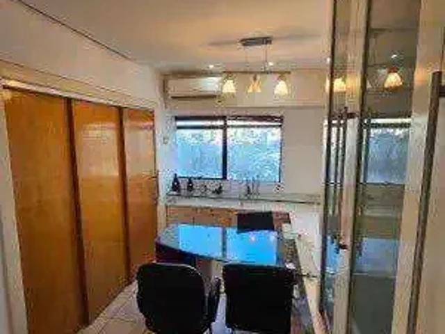 Conj. Comercial / Sala para Locação em Cuiabá/MT Jardim Aclimação