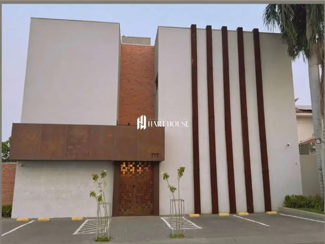 Conj. Comercial / Sala para Locação em Cuiabá/MT Jardim Cuiabá