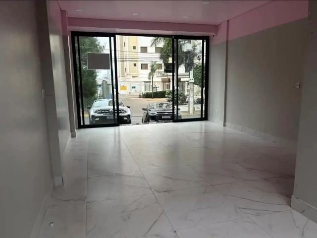 Conj. Comercial / Sala para Locação em Cuiabá/MT Jardim das Américas