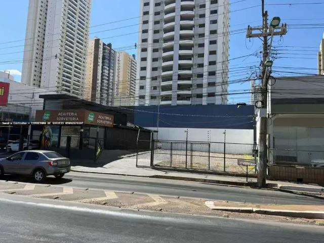 Conj. Comercial / Sala para Locação em Cuiabá/MT Jardim das Américas