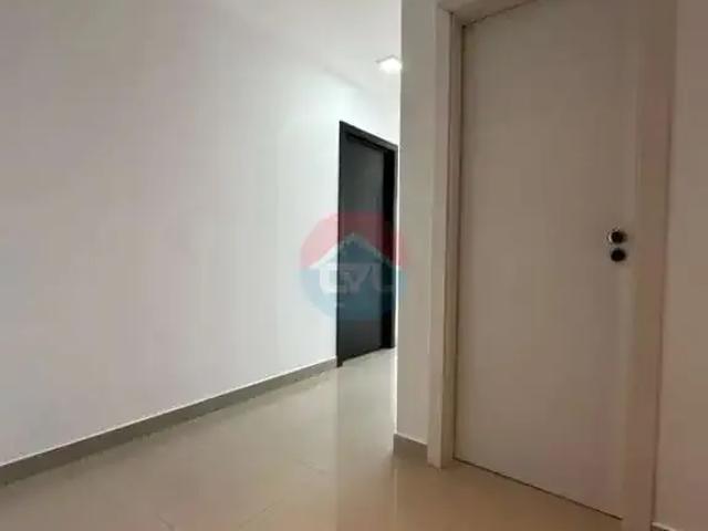 Conj. Comercial / Sala para Locação em Cuiabá/MT Jardim Eldorado