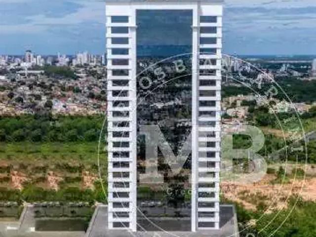 Conj. Comercial / Sala para Locação em Cuiabá/MT Jardim Eldorado