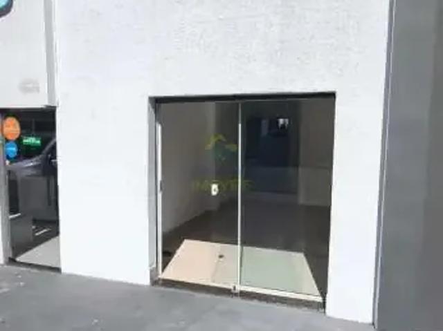 Conj. Comercial / Sala para Locação em Cuiabá/MT Jardim Imperial