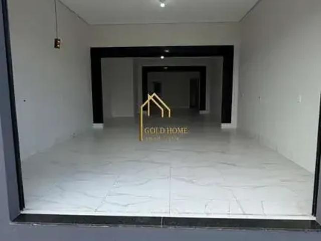 Conj. Comercial / Sala para Locação em Cuiabá/MT Jardim Imperial 1 Quartos