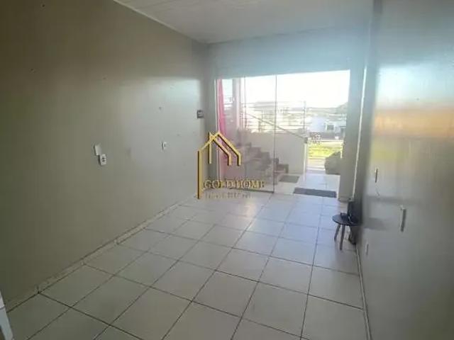 Conj. Comercial / Sala para Locação em Cuiabá/MT Jardim Imperial 1 Quartos