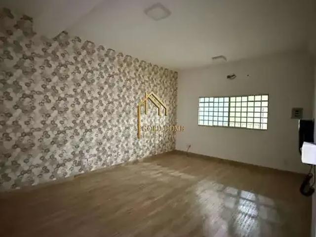 Conj. Comercial / Sala para Locação em Cuiabá/MT Jardim Kennedy 1 Quartos