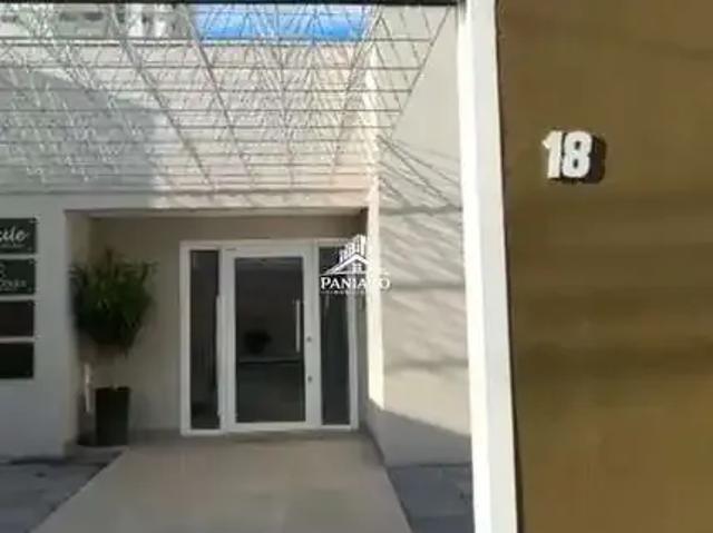 Conj. Comercial / Sala para Locação em Cuiabá/MT Jardim Petrópolis 2 Quartos