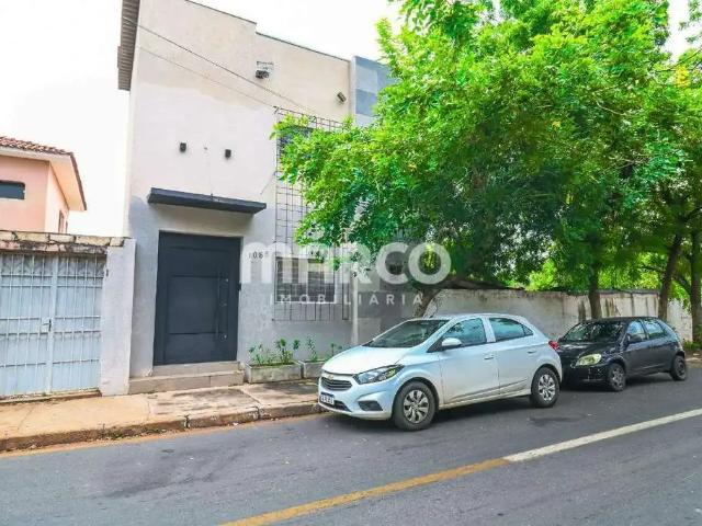 Conj. Comercial / Sala para Locação em Cuiabá/MT Jardim Primavera