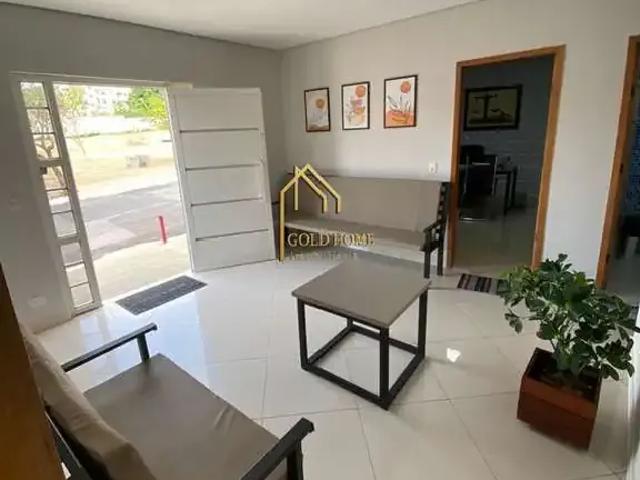 Conj. Comercial / Sala para Locação em Cuiabá/MT Jardim Shangri La 2 Quartos