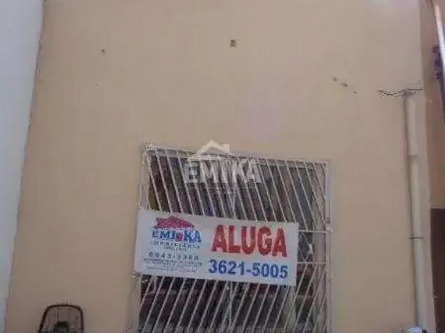 Conj. Comercial / Sala para Locação em Cuiabá/MT Lixeira