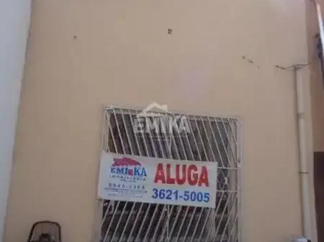 Conj. Comercial / Sala para Locação em Cuiabá/MT Lixeira