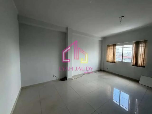 Conj. Comercial / Sala para Locação em Cuiabá/MT Pico do Amor